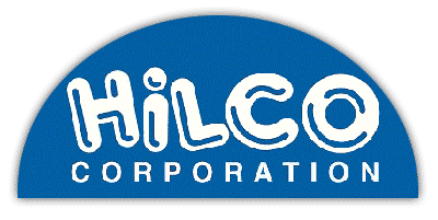 Hilco: Product licensing partner of Building Q